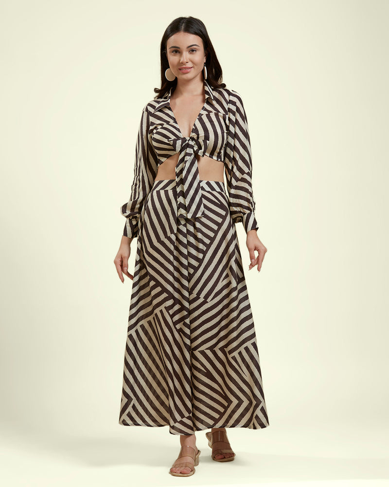 Buy Stylish Summer Dresses & Goa Outfits for Women
