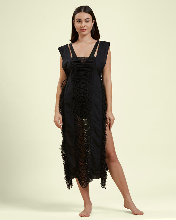 Buy Stylish Summer Dresses & Goa Outfits for Women