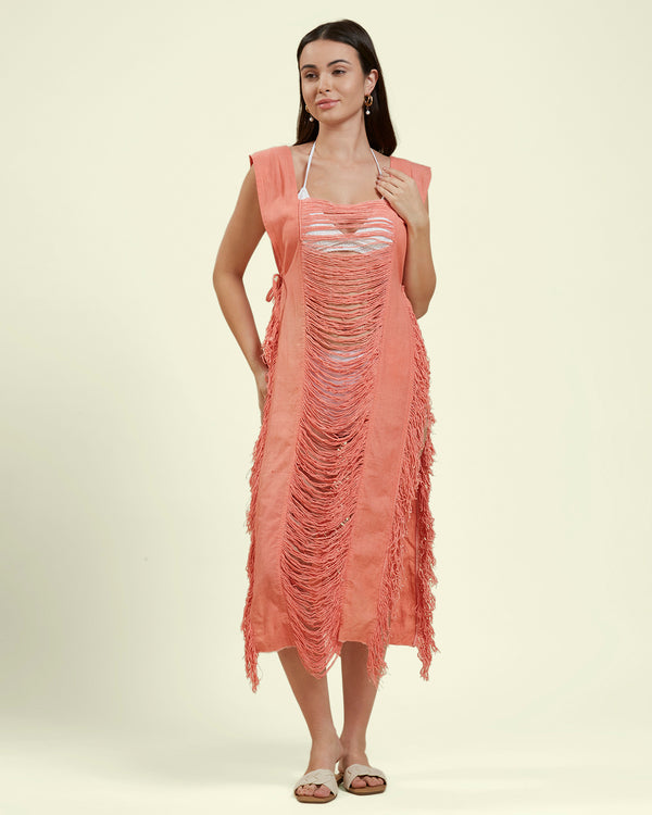 Buy Stylish Summer Dresses & Goa Outfits for Women