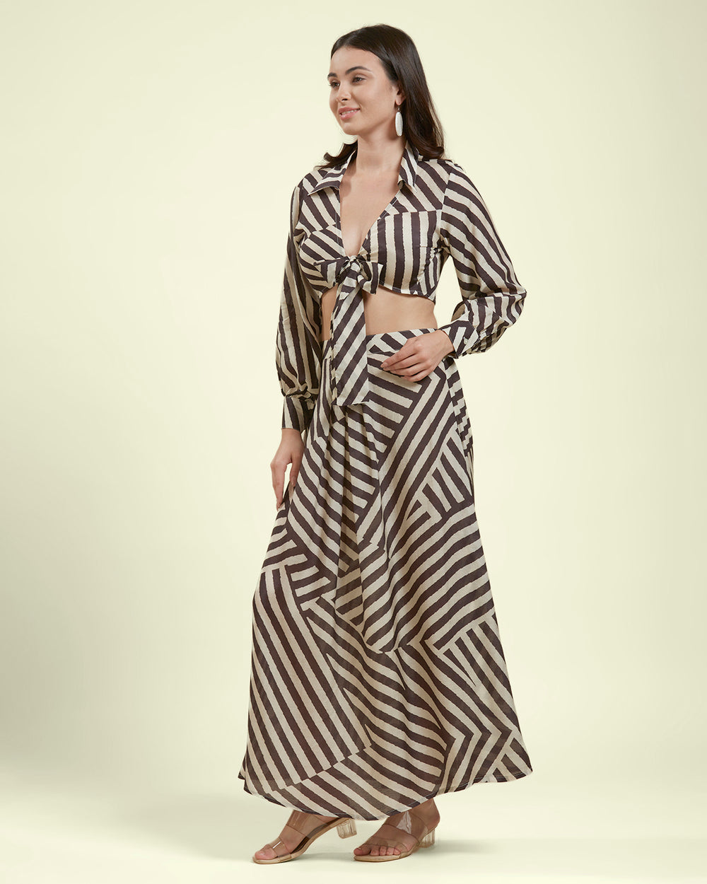 Buy Stylish Summer Dresses & Goa Outfits for Women