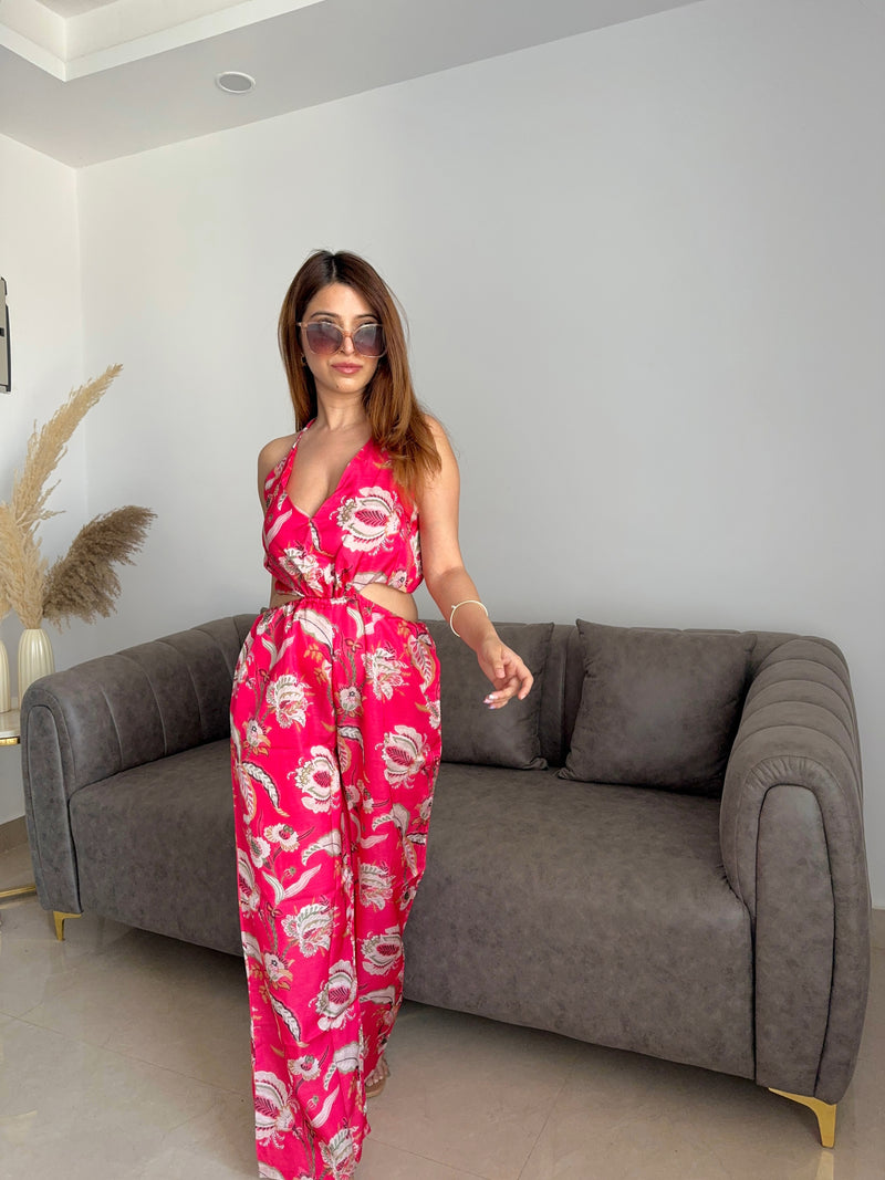 Resort Wear Women | Beach Dress for Goa | Beachwear Women | Noroke